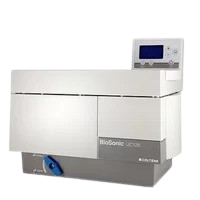 Sterilization at Dental Clinic || Clinic Eximus