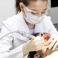 Best Root Canal Treatment in Delhi | Clinic Eximus
