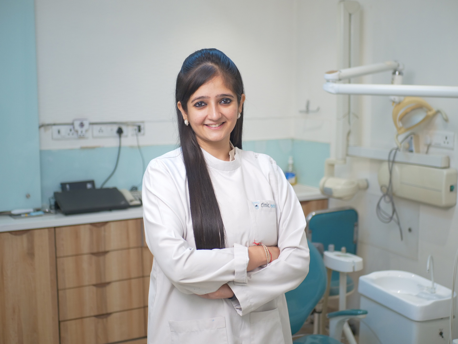 Get a Perfect Smile | Premier Dental Care in Delhi